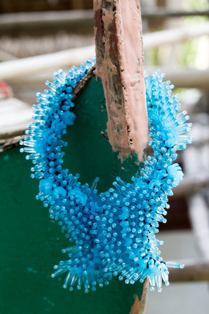 Ken Samudio Products 2 – Ken Samudio Collections