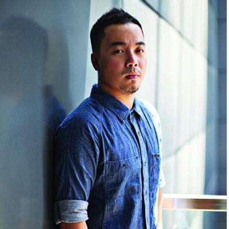 About the brand – Ken Samudio Collections